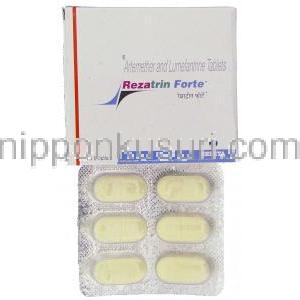 アルテメテル 通販