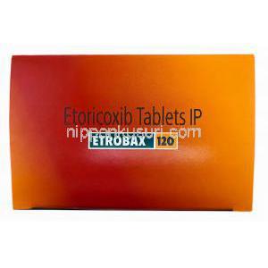 エトロバックス 通販