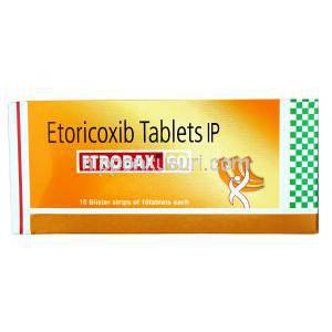 エトロバックス 通販