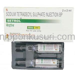 硫酸テトラデシルナトリム 通販