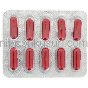 フェノキシベンザミン 通販