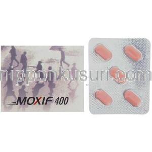 モキシマック 通販