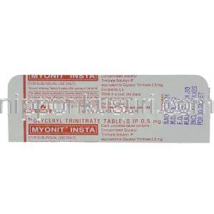 ニトログリセリン 通販