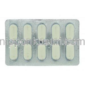 シプロフロキサシン 通販