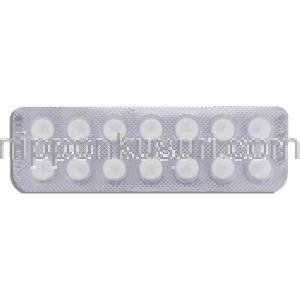 リシノプリル 通販