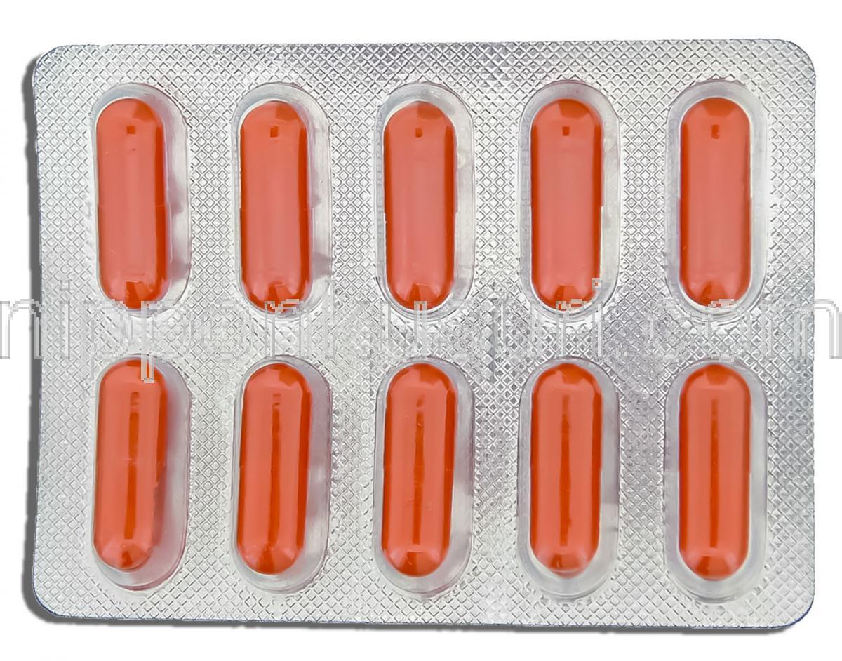 アンピシリン 通販