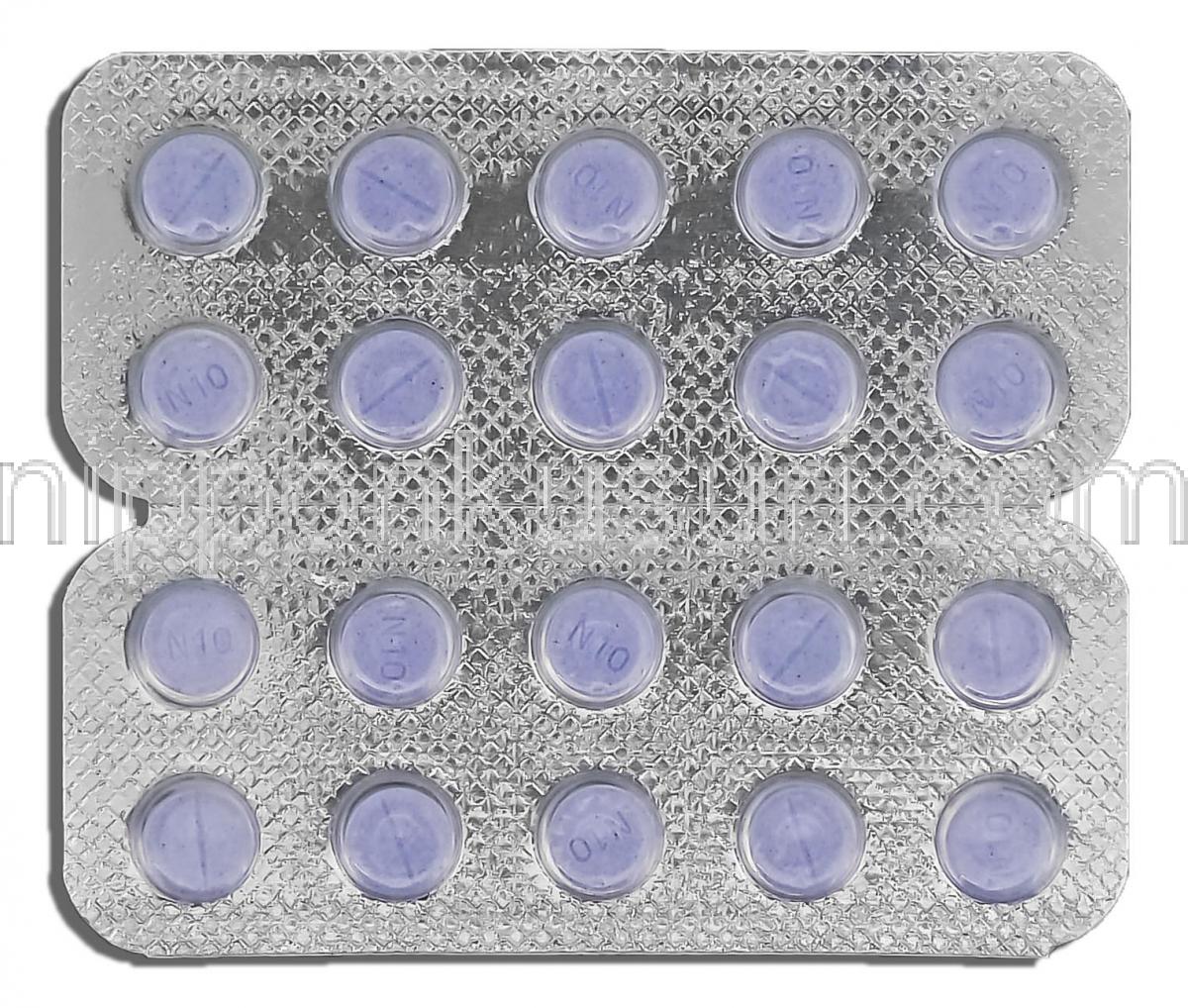 トリフロペラジン 通販