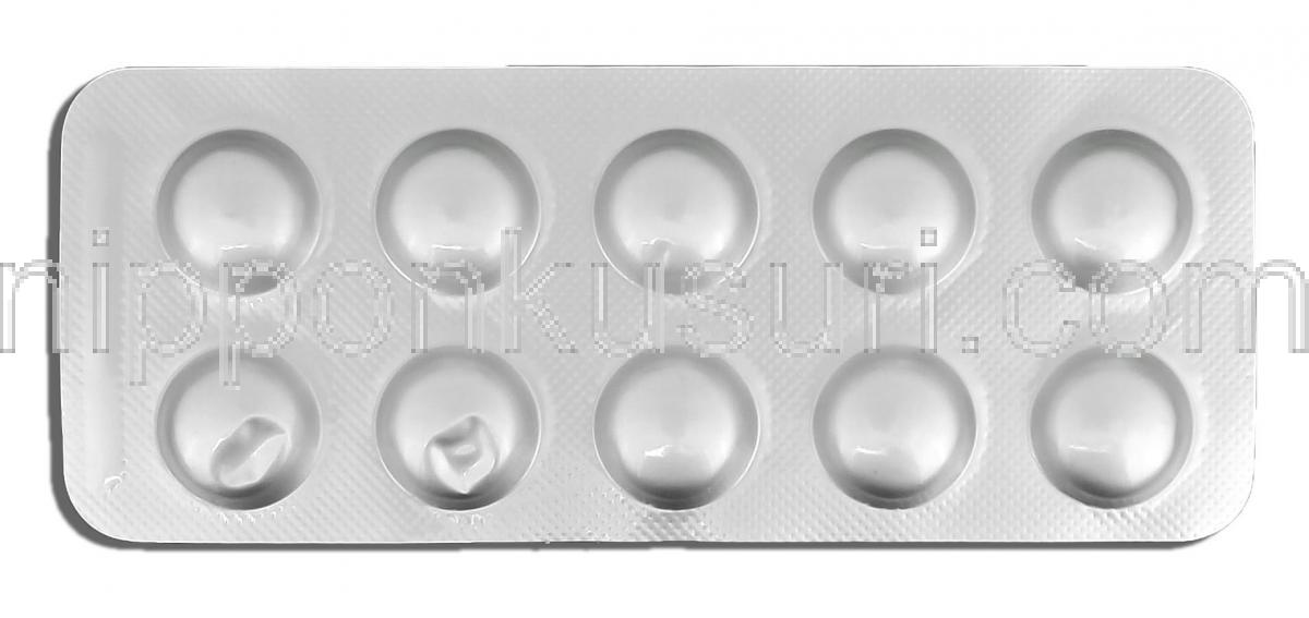 ロバスタチン 通販