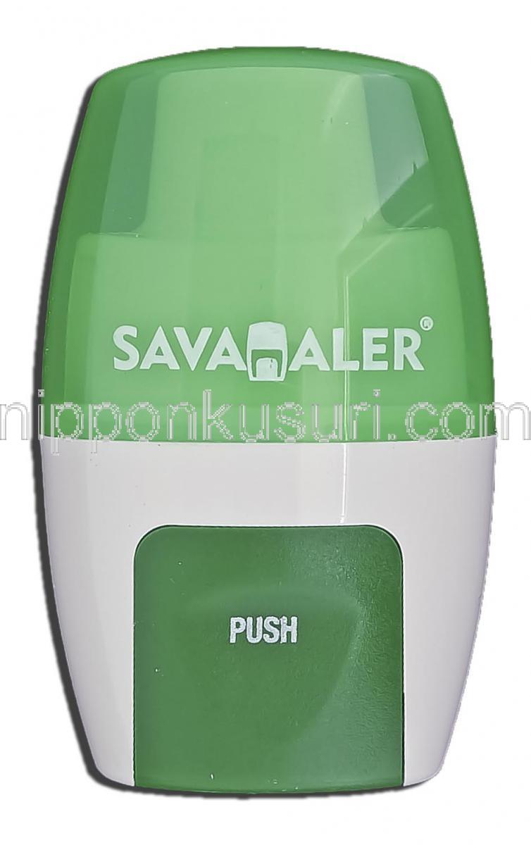 サルメテロール 通販