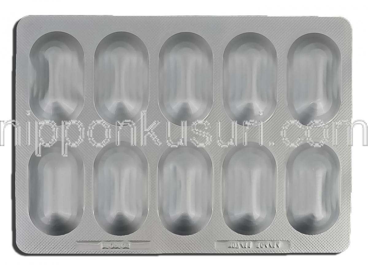 アトルバスタチン 通販