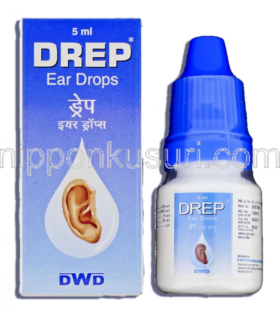 デュレップ 通販