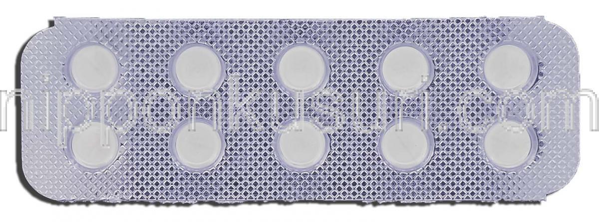 コルヒチン 通販