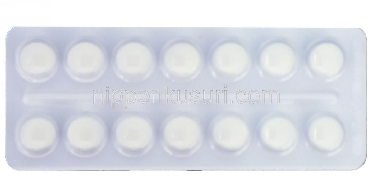 アロプリノール 通販