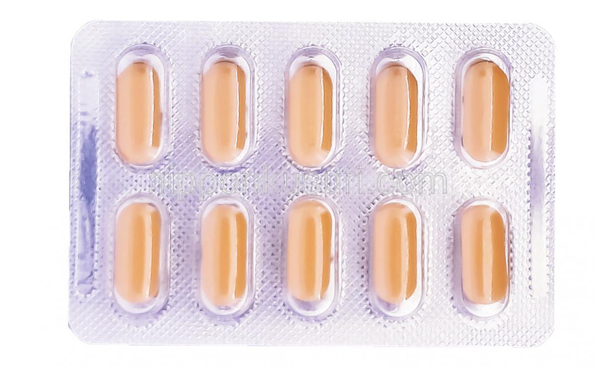 フェキソフェナジン 通販