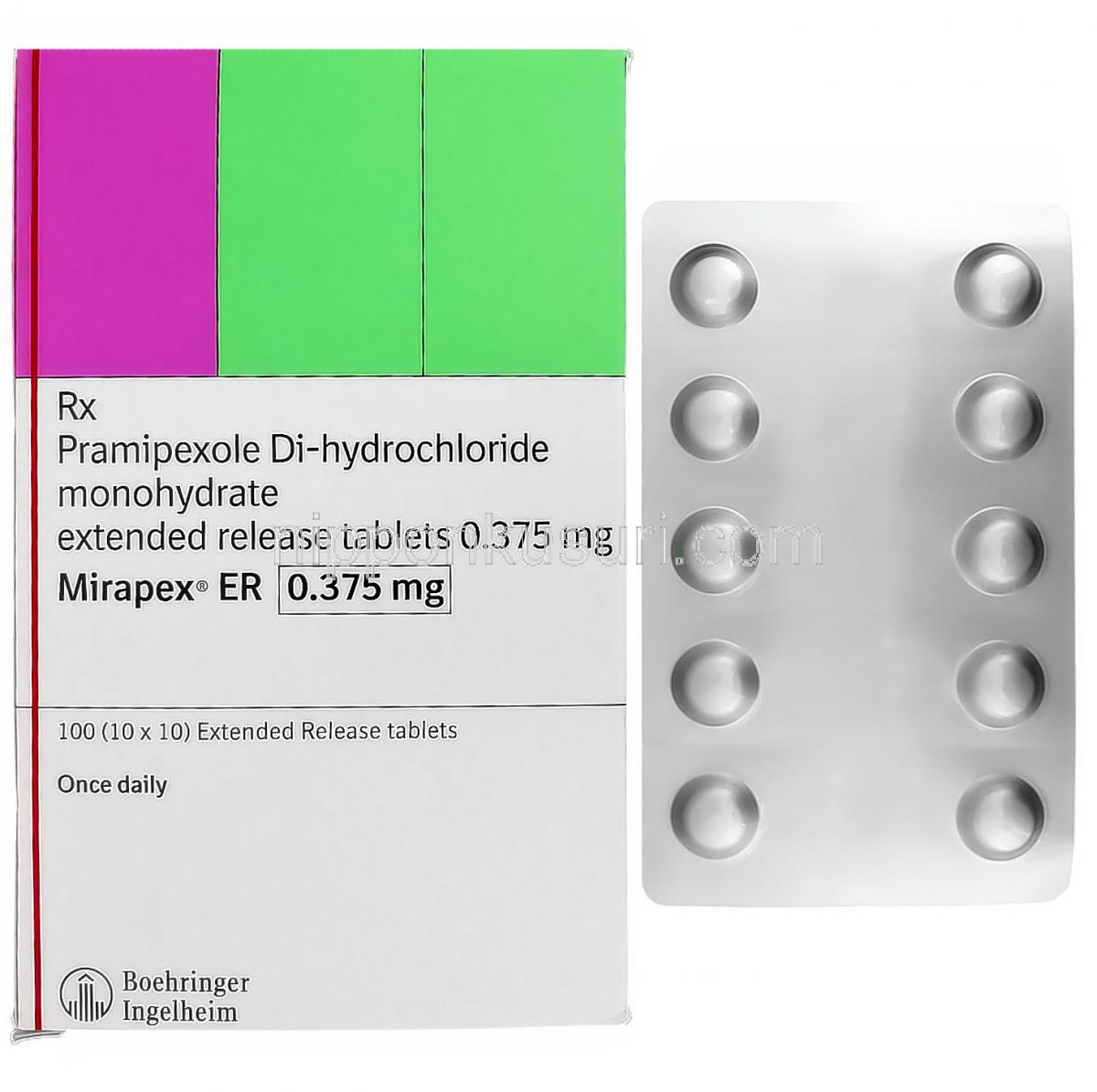 ミラペックス 通販