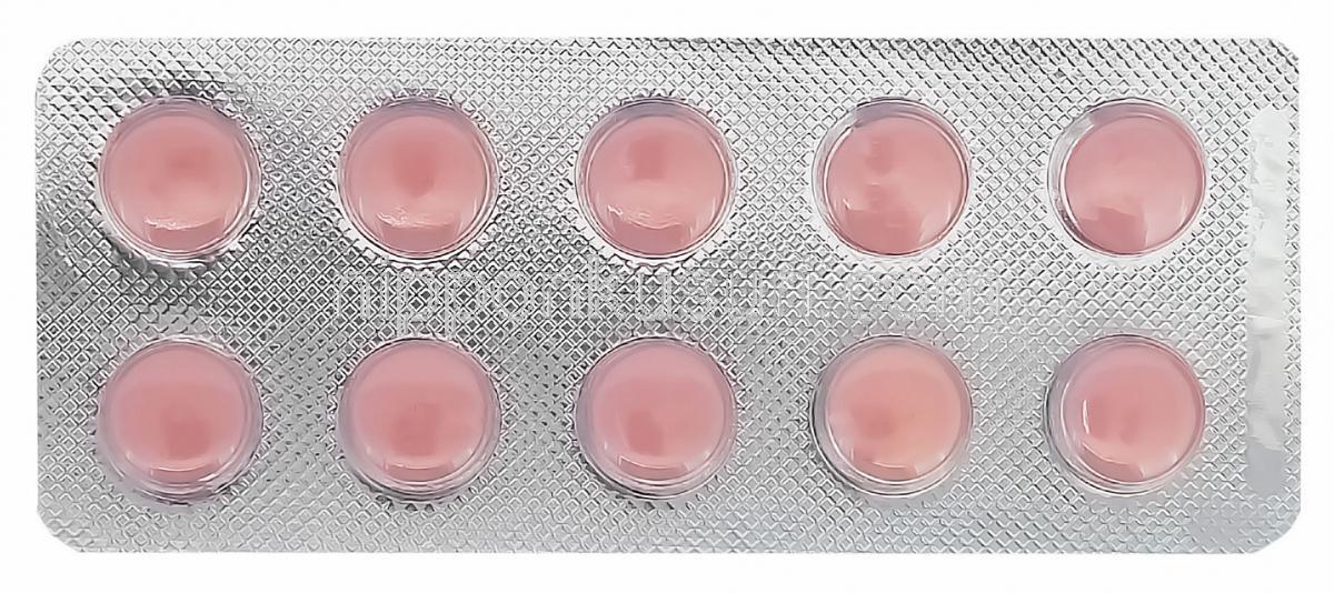 ロサルタン 通販