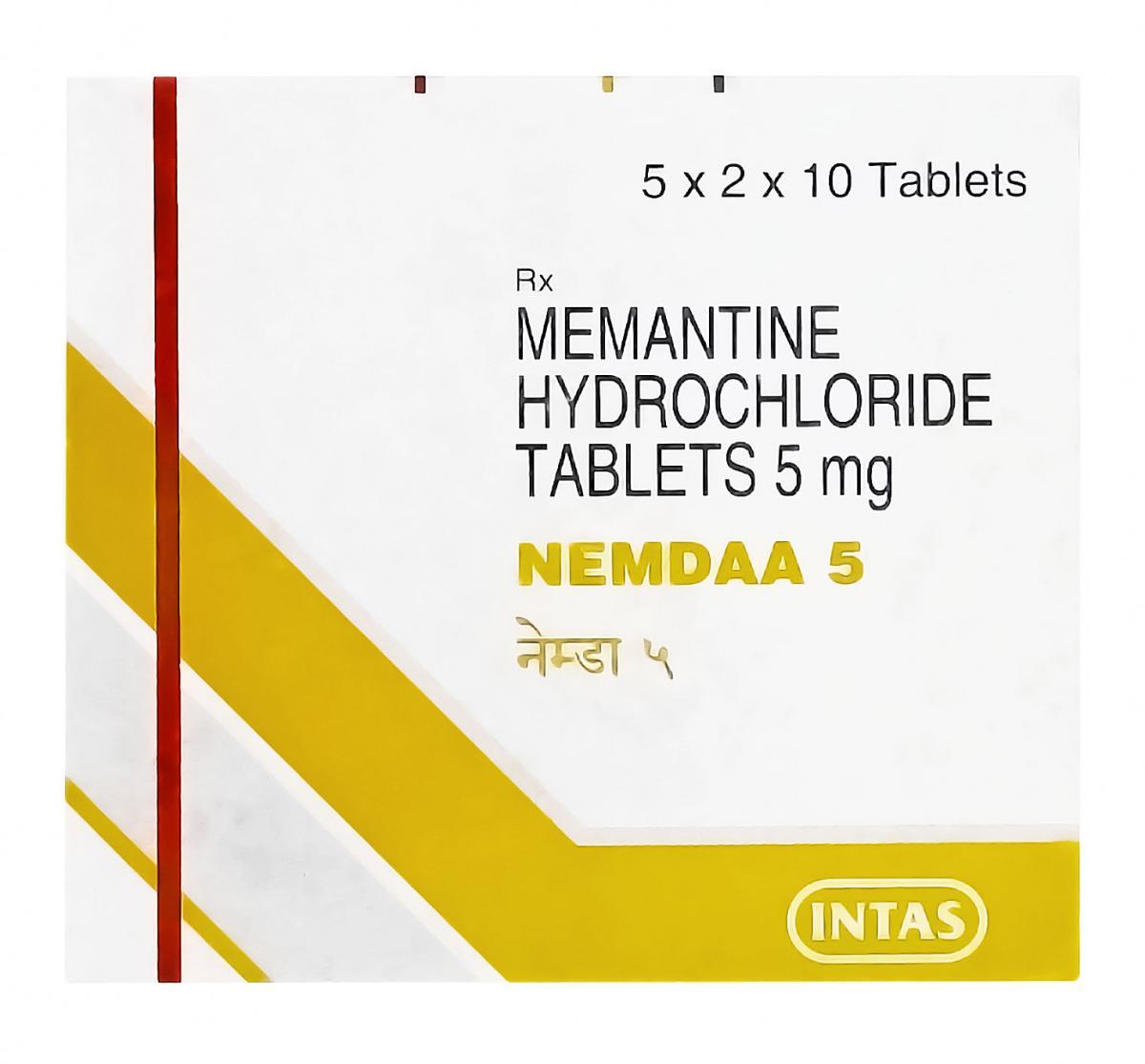 メマンチン 通販