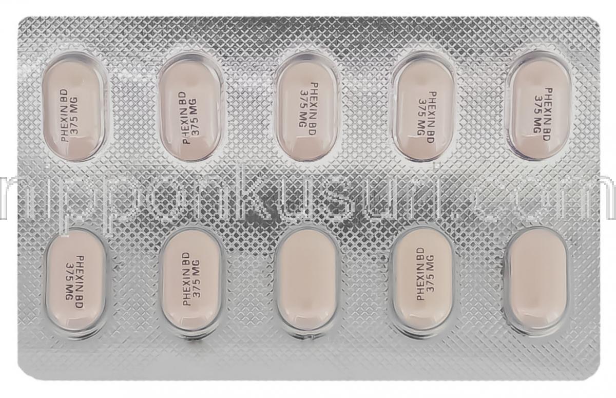 セファレキシン 通販