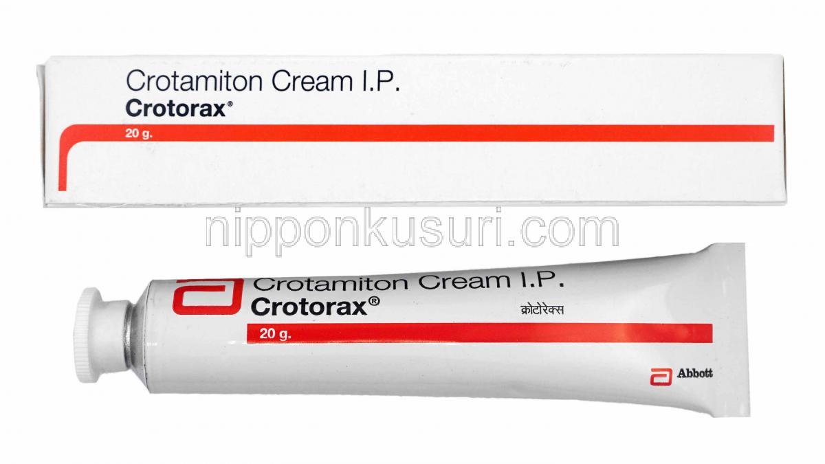 クロトラックス 通販