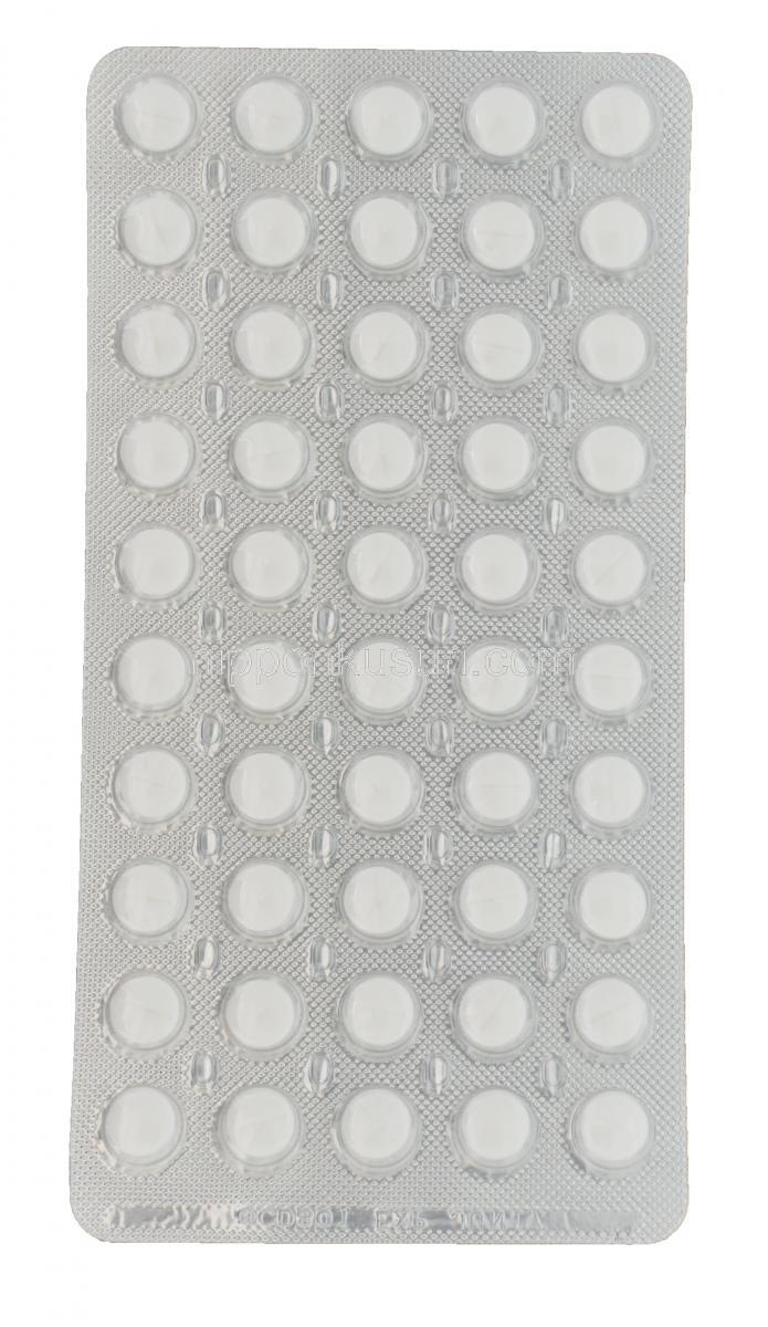 シグマキシン 通販