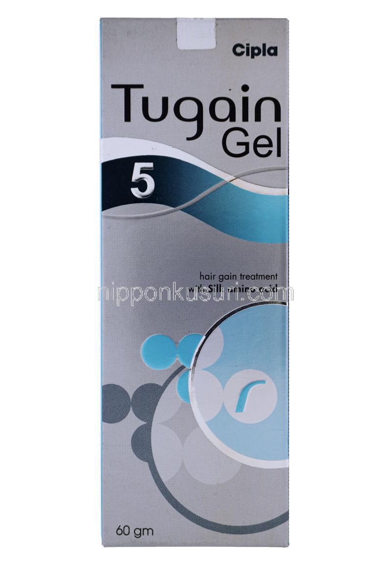 ミノキシジル 通販