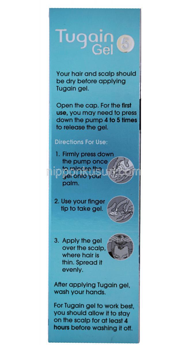 ミノキシジル 通販