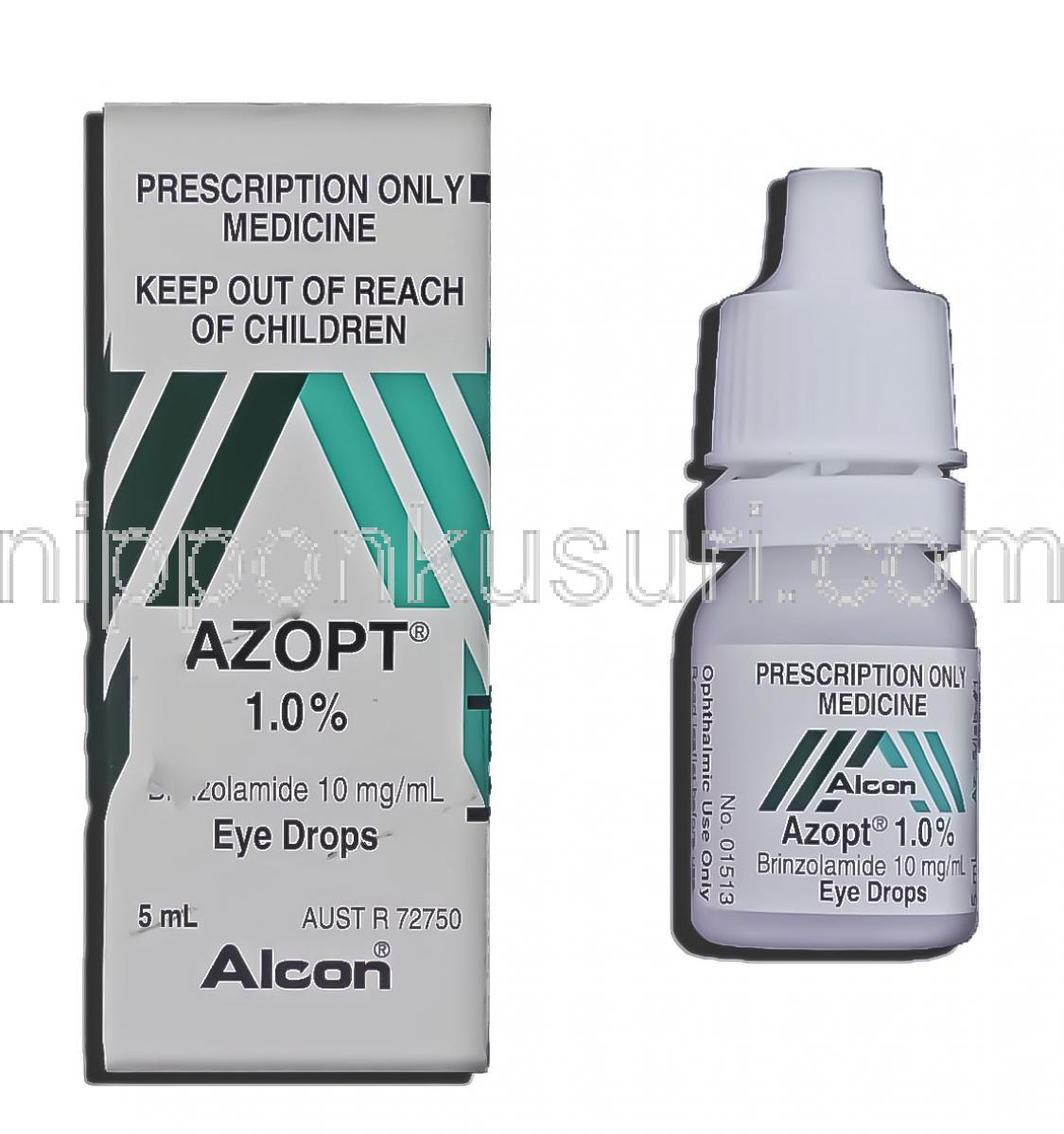 エイゾプト 通販