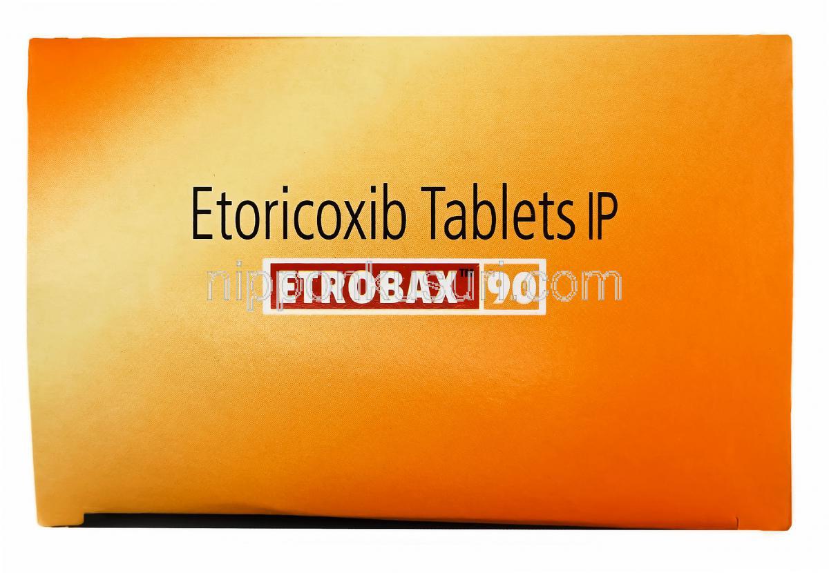 エトロバックス 通販