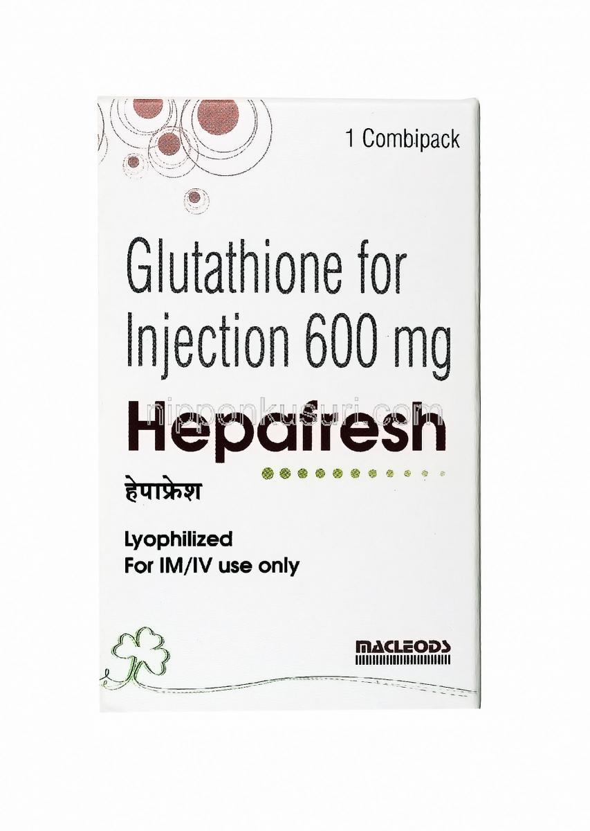 ヘパフレッシュ 通販