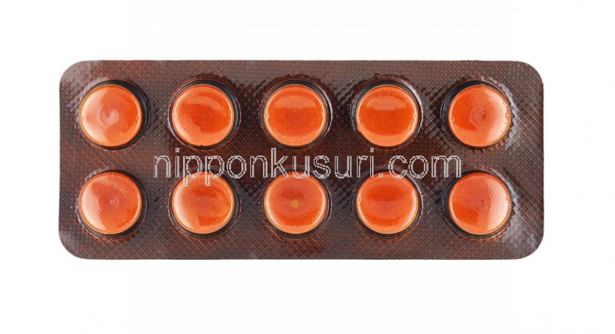 ナーヴィック 通販