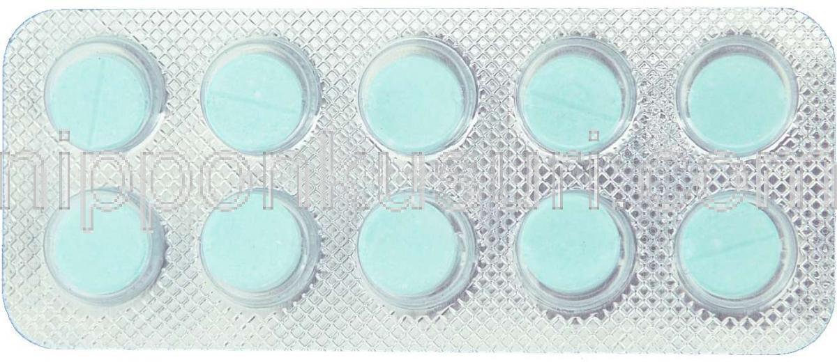 リシノプリル 通販