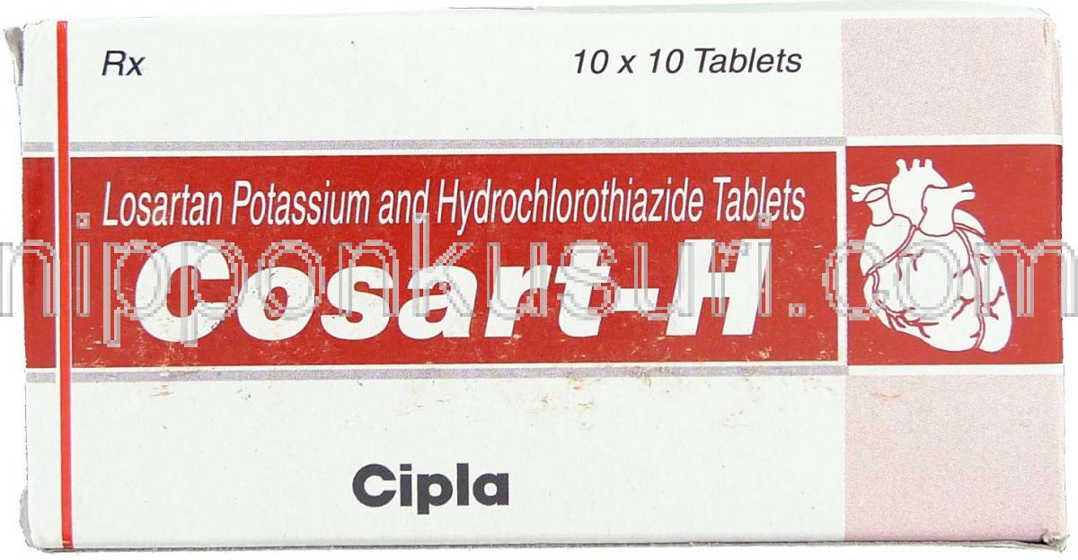 ロサルタン 通販