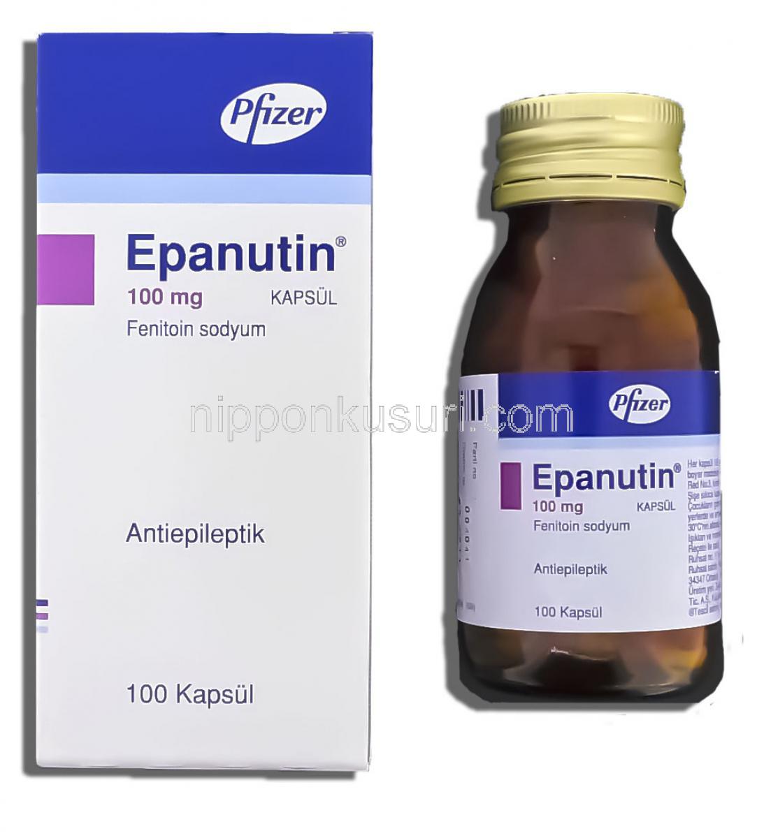 エパヌチン 通販