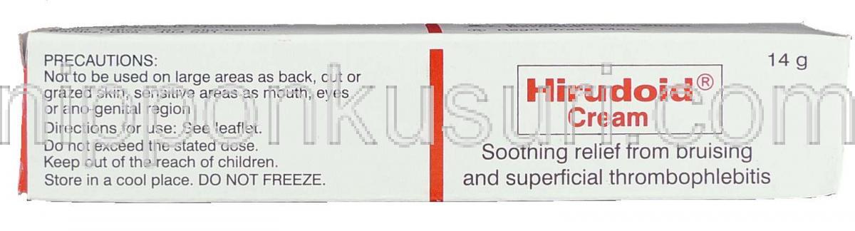 ムコ多糖類ポリ硫酸塩 通販