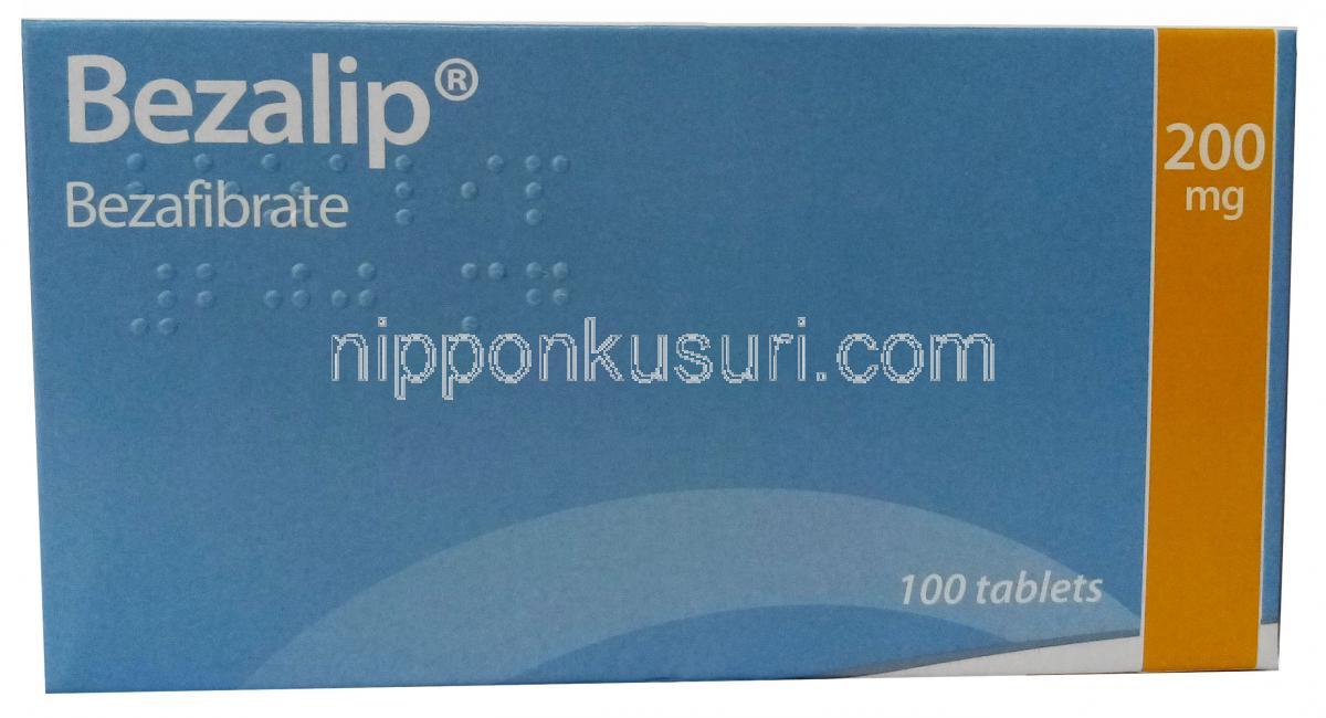 ベザリップ 通販