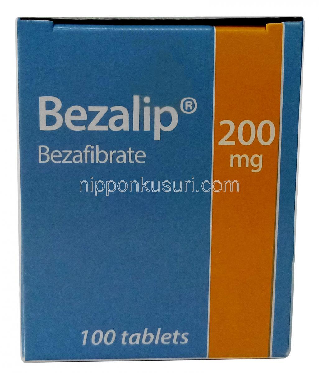 ベザリップ 通販