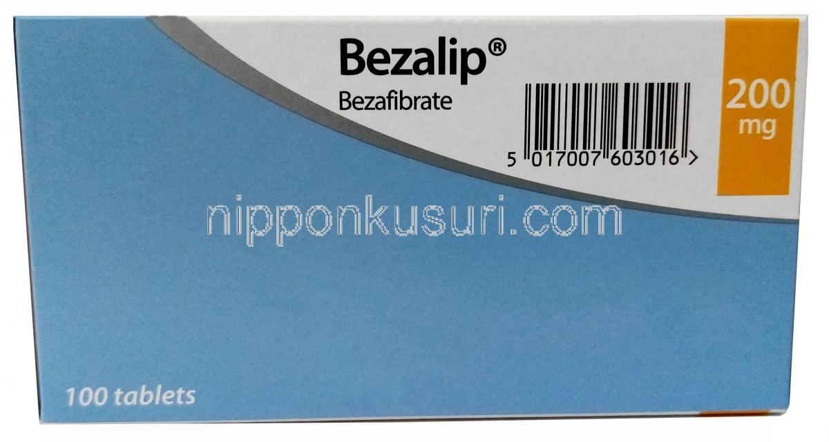ベザリップ 通販