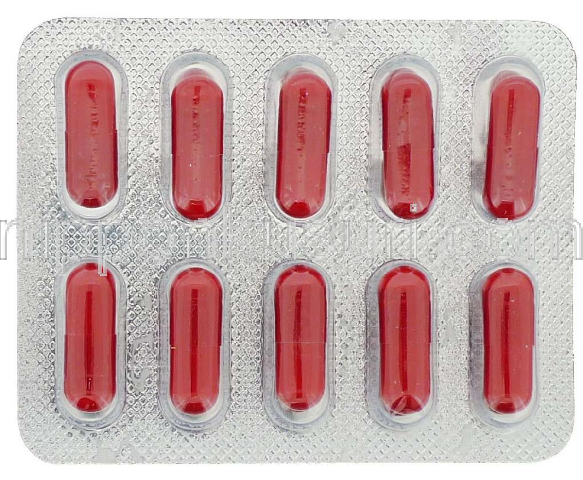 フェノキシベンザミン 通販