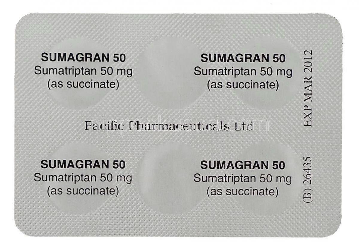 スマトリプタン 通販