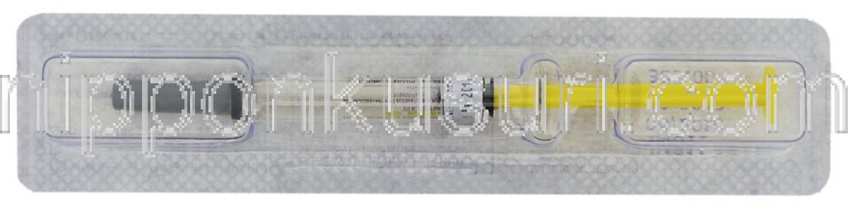 エノキサパリン 通販