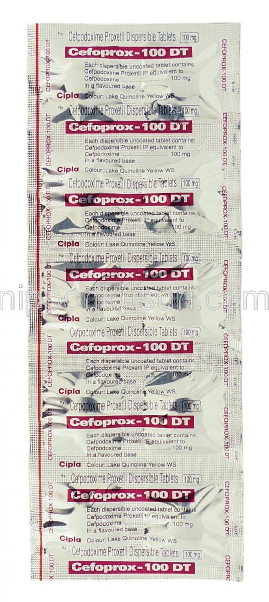 セフポドキシム 通販