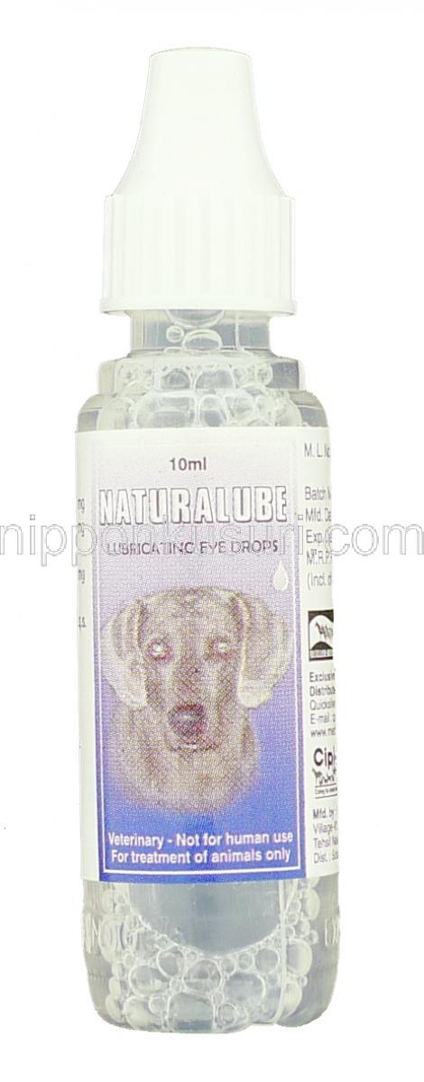 ポリビニルアルコール 通販