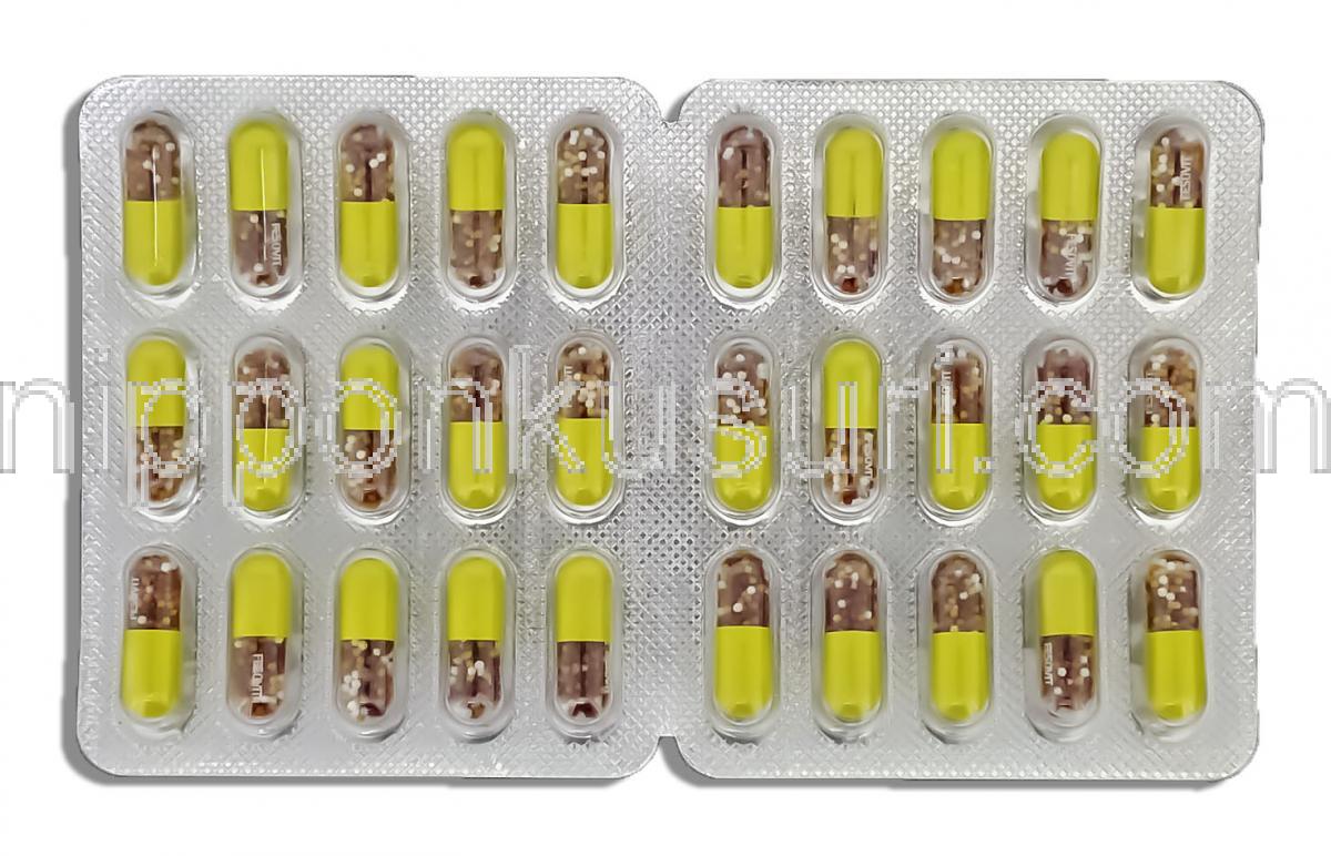 フェゾビット 通販