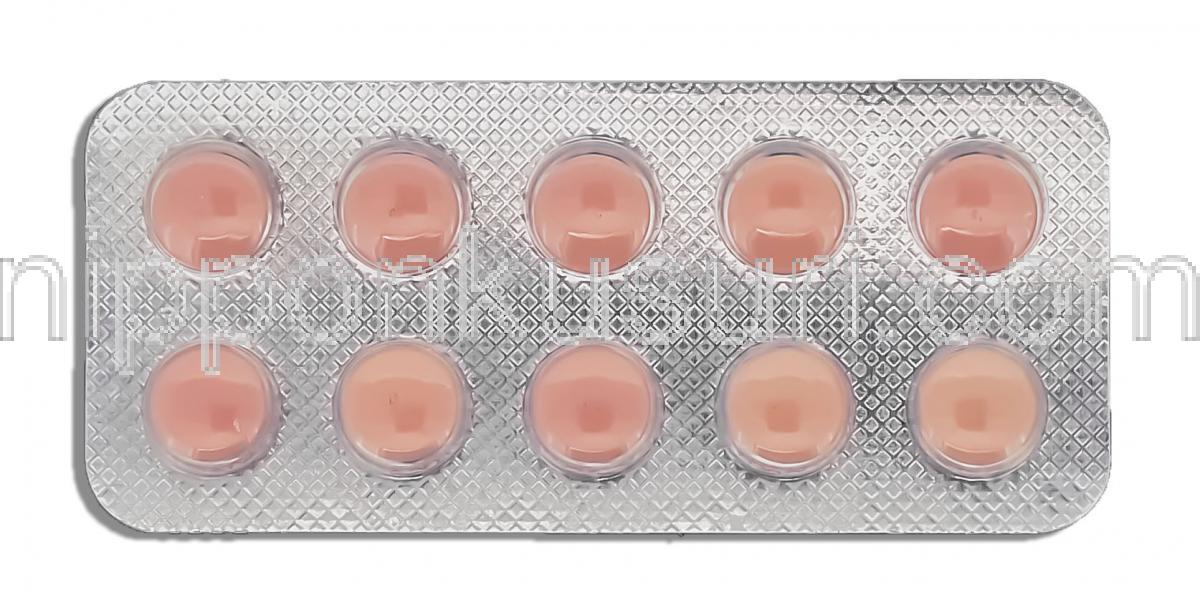 ナテグリニド 通販