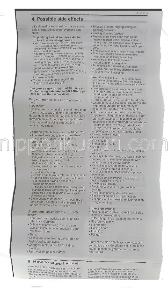 ライリネル 通販