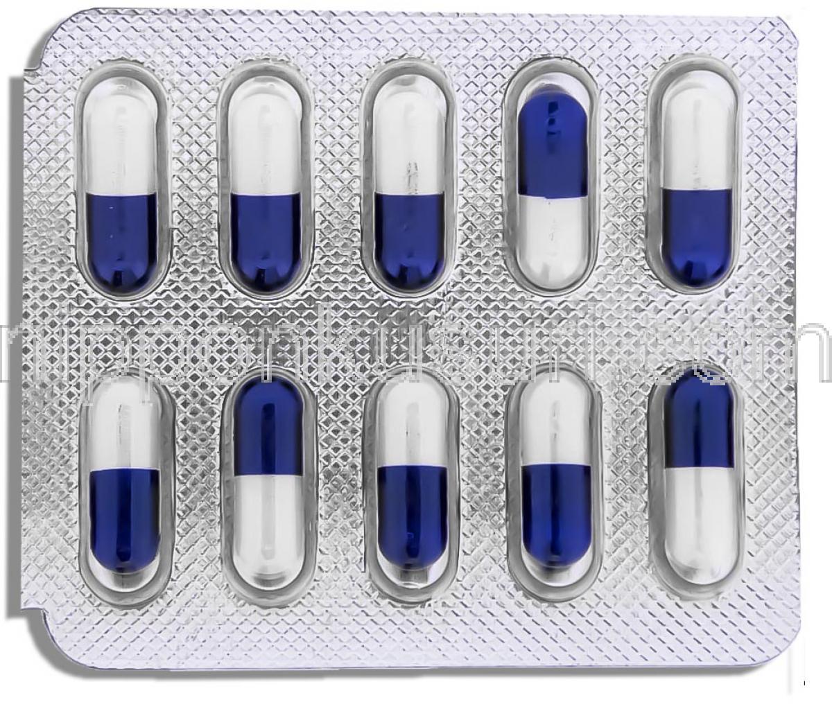 ランソプラゾール 通販