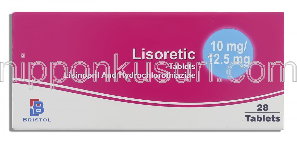 リシノプリル 通販