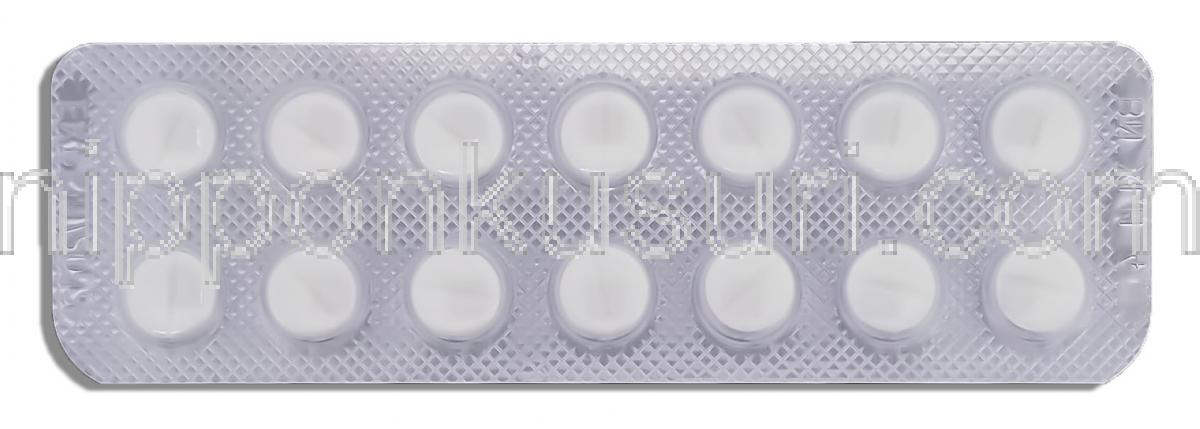 リシノプリル 通販